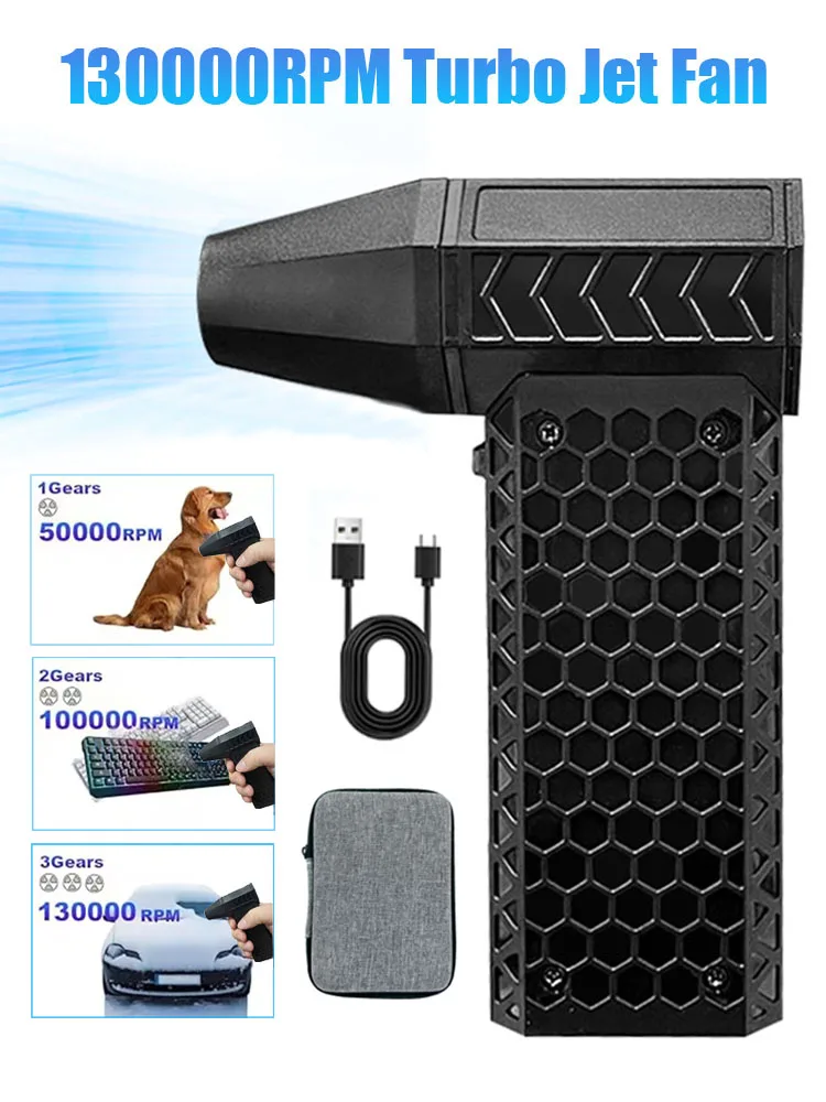 130000RPM-Powerful-Air-Blower-52M-S-Mini-Turbo-Jet-Fan-High-Performance ...