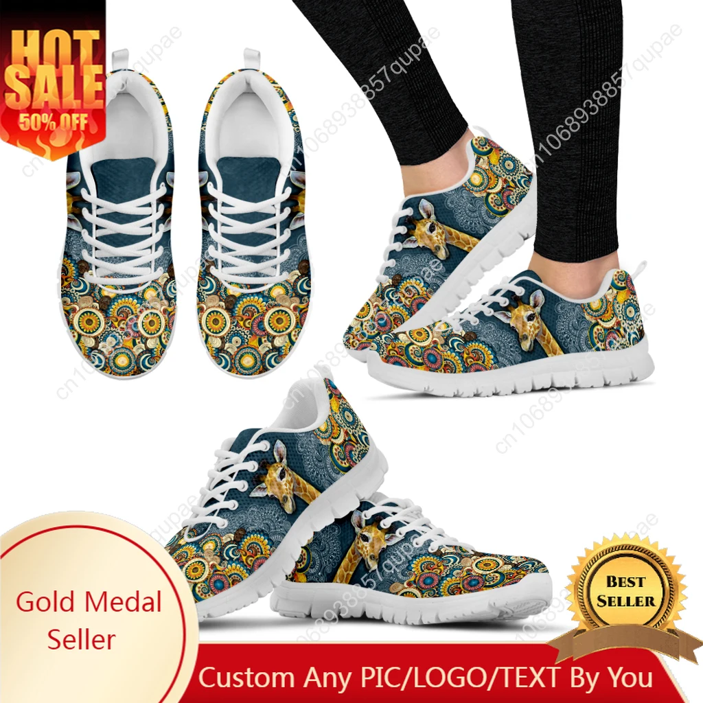 S87bc3a280fd04ae9934517c57aa9a210x.jpg