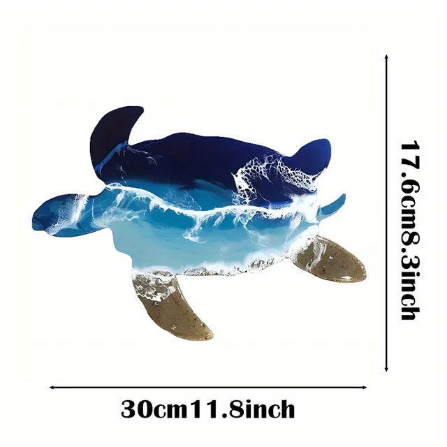 CIFBUY Handicraft Brand Direct Store