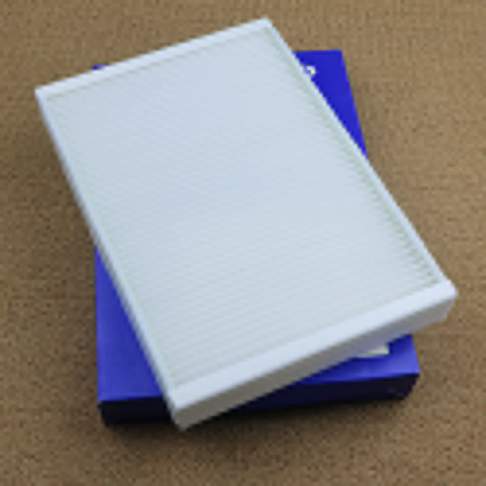 Store Home Products Feedback