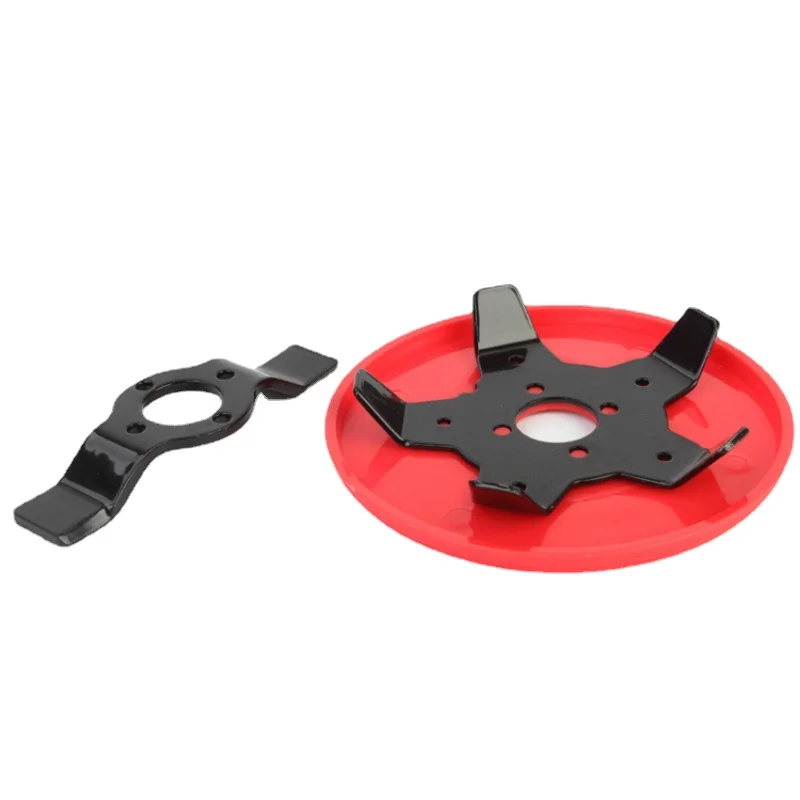 Brush-Cutter-Accessories-Dual-purpose-Weeding-Head-for-Water-and-Dry ...