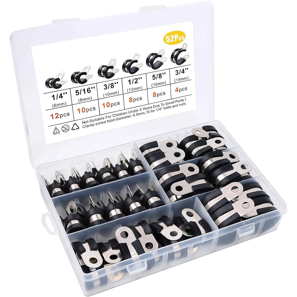 Kit-surtido-de-abrazaderas-de-Cable-52-piezas-304-de-acero-inoxidable-coj-n-de-goma.jpg