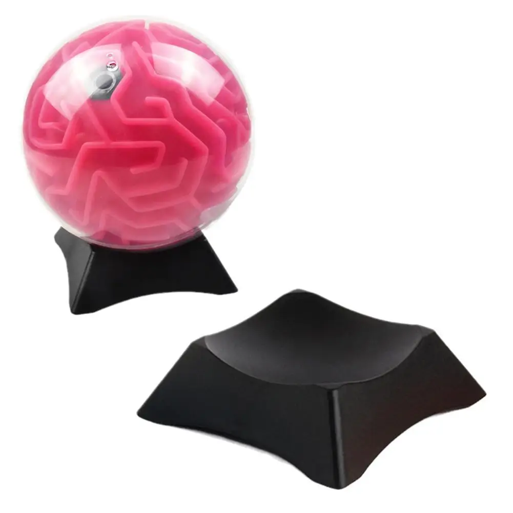 Soporte-de-exhibici-n-para-bal-n-Base-de-soporte-para-f-tbol-Rugby ...