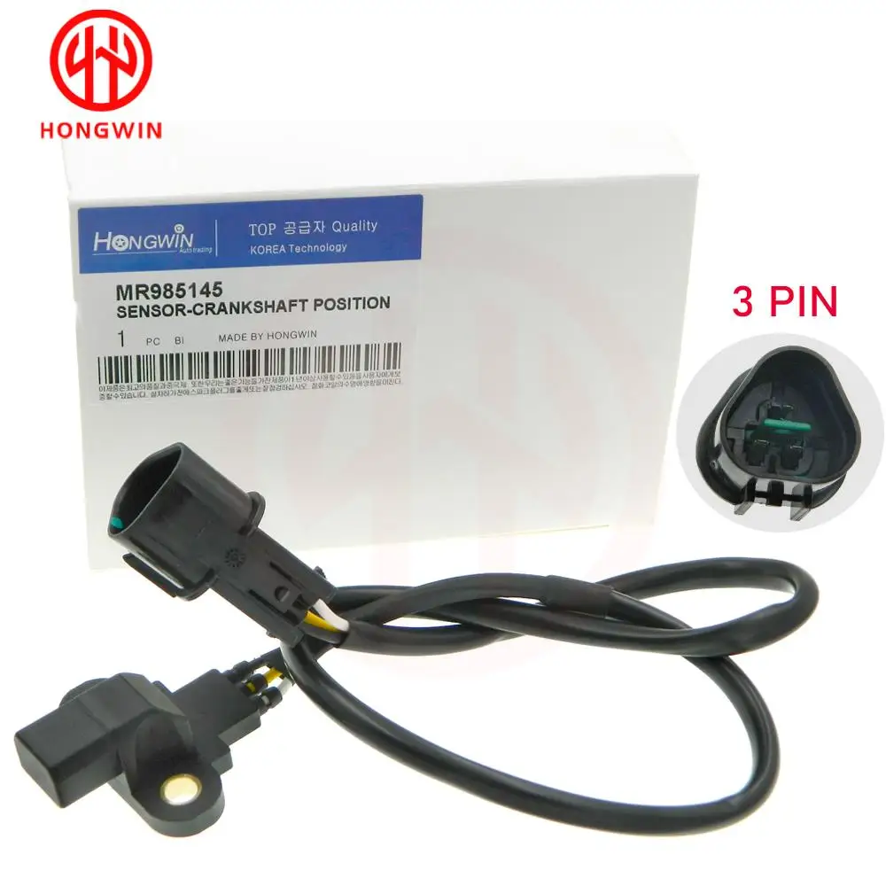 Store Home Products Getaway Deals Feedback