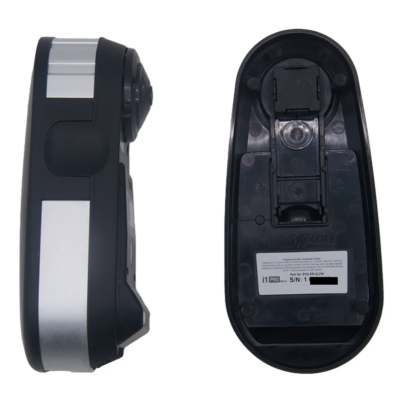 Display Calibration | Color Calibration | Color Calibrator ...