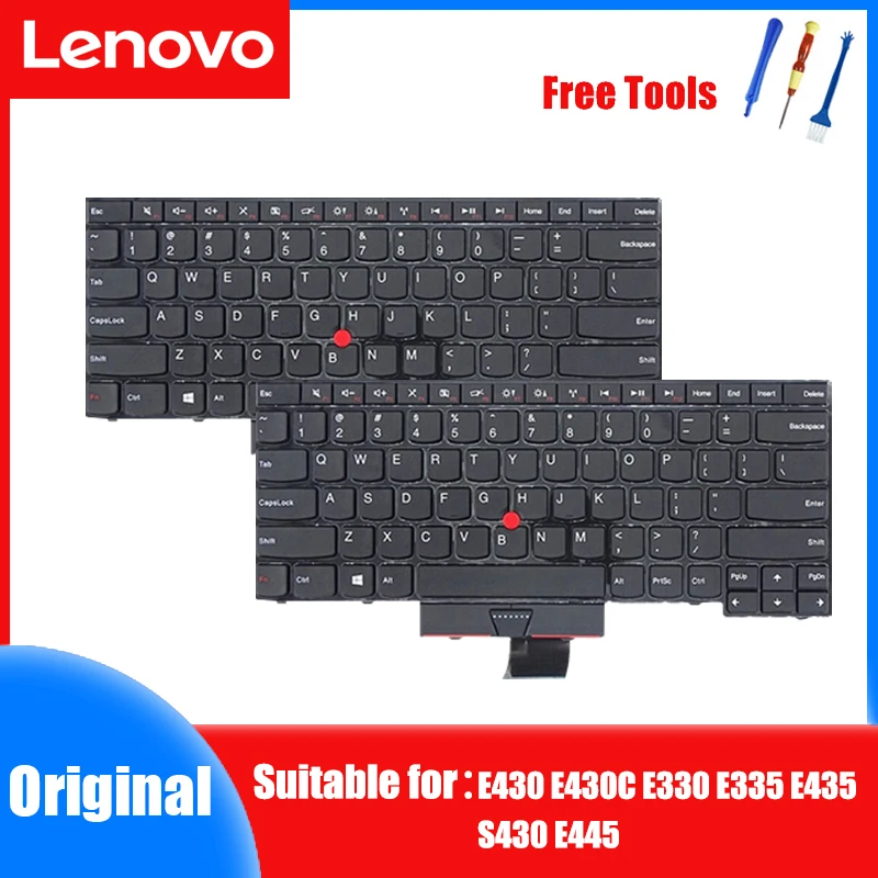 Teclado-para-lenovo-thinkpad-e430-e430c-e330-e335-e435-s430-e445-ingl-s-04w2557-us.jpg