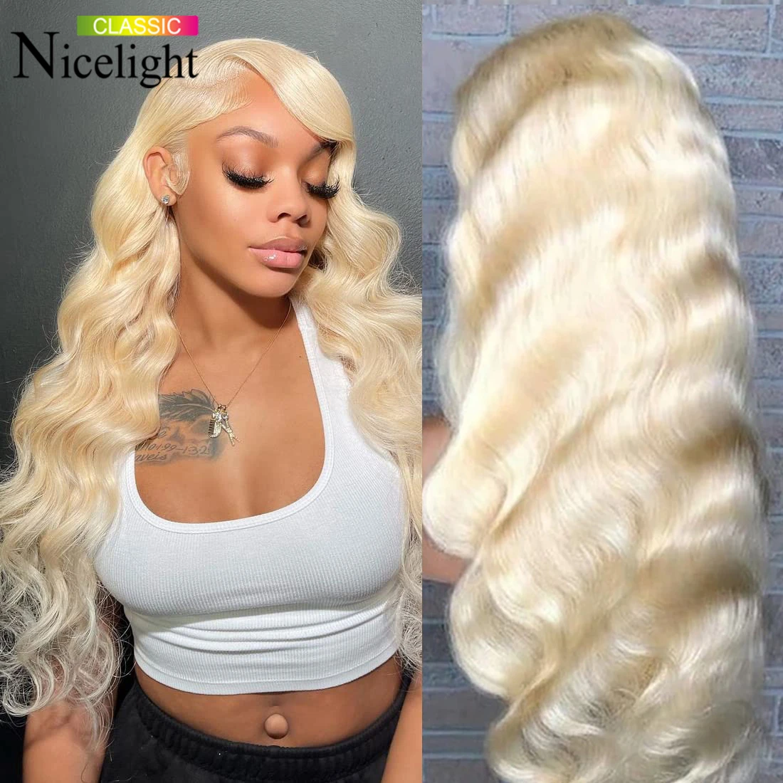 13x4-13x6-transparent-613-hd-lace-frontal-wig-honey-blonde-color