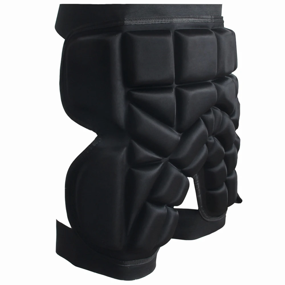 Motocross-Shorts-Protector-Motorcycle-Shorts-Moto-Protective-Gear-Armor ...