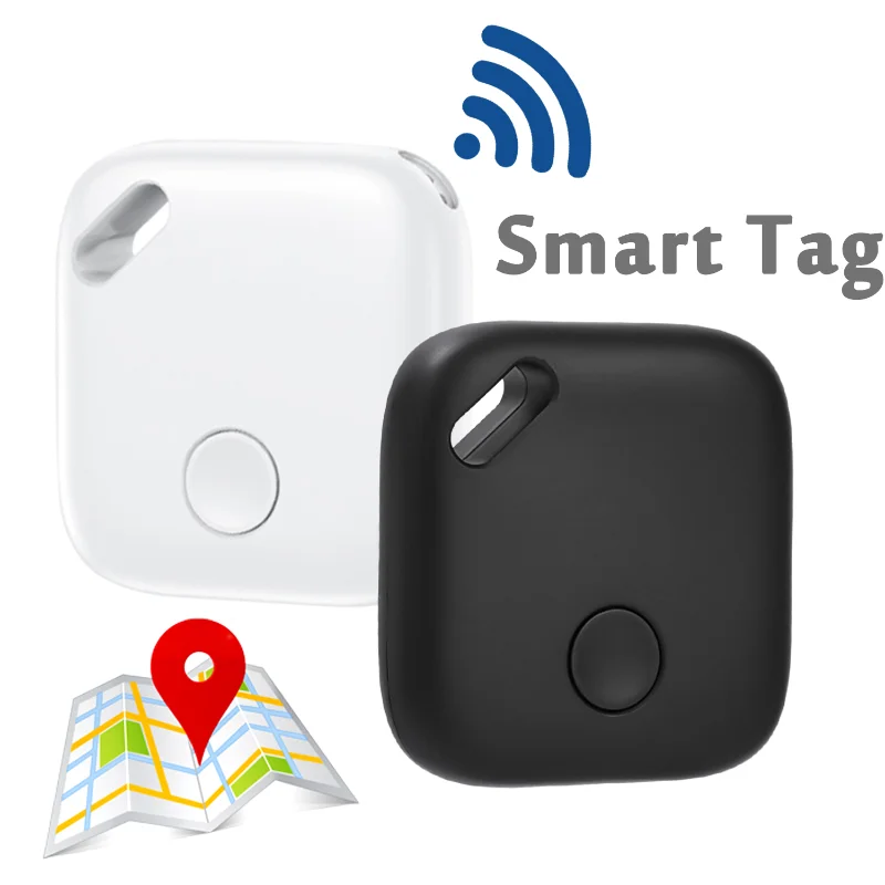 Smart-Mini-GPS-Tracker-Anti-Lost-Itag-Tracker-for-Apple-Find-My ...