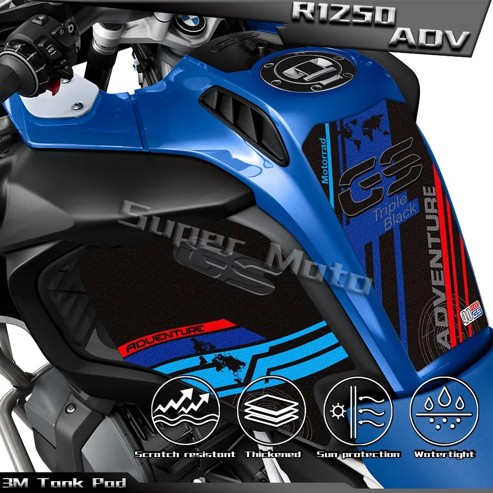 3m-motosiklet-f-r-alay-n-yak-t-tank-Sticker-yak-t-deposu-kapa-koruma ...