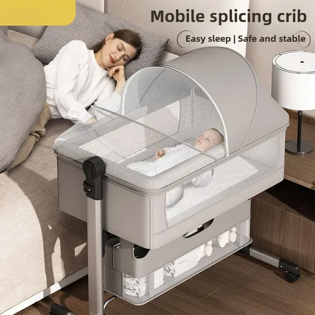 Store Home Products ChoiceDay Feedback