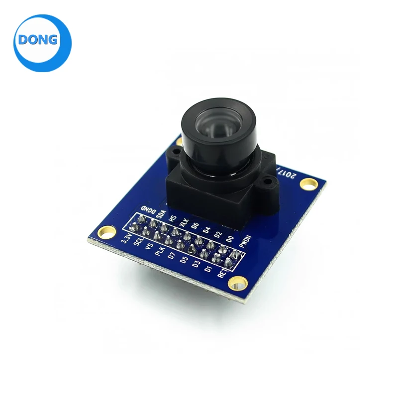 M-dulo-de-c-mara-OV7670-CMOS-VGA-para-Arduino-Raspberry-Pi-FPGA-IoT.jpg