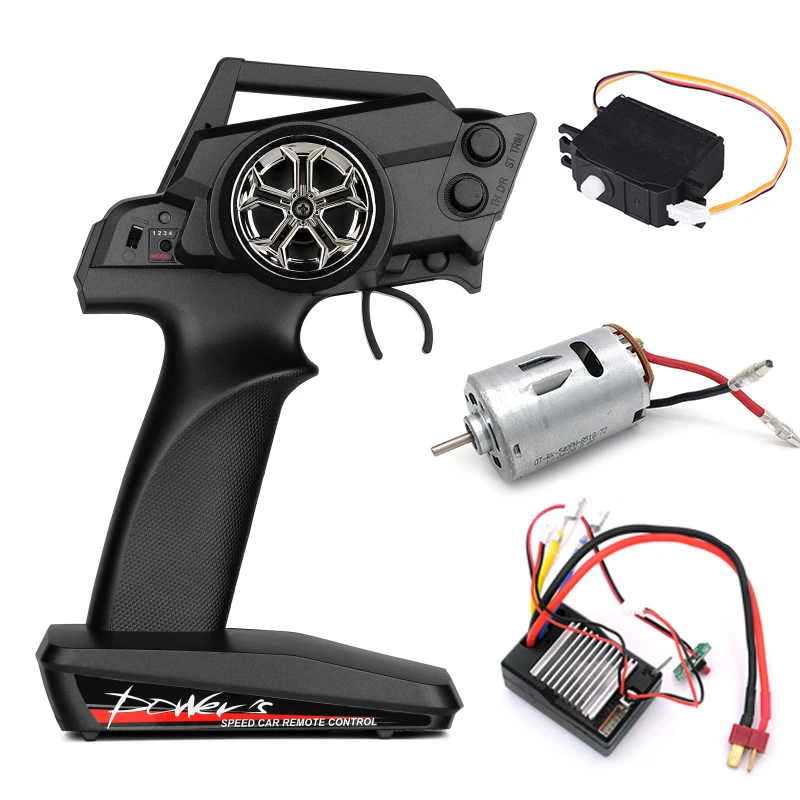 WLtoys-12428-12423-12428-ABC-Parts-Original-Remote-Control-Receiver ...