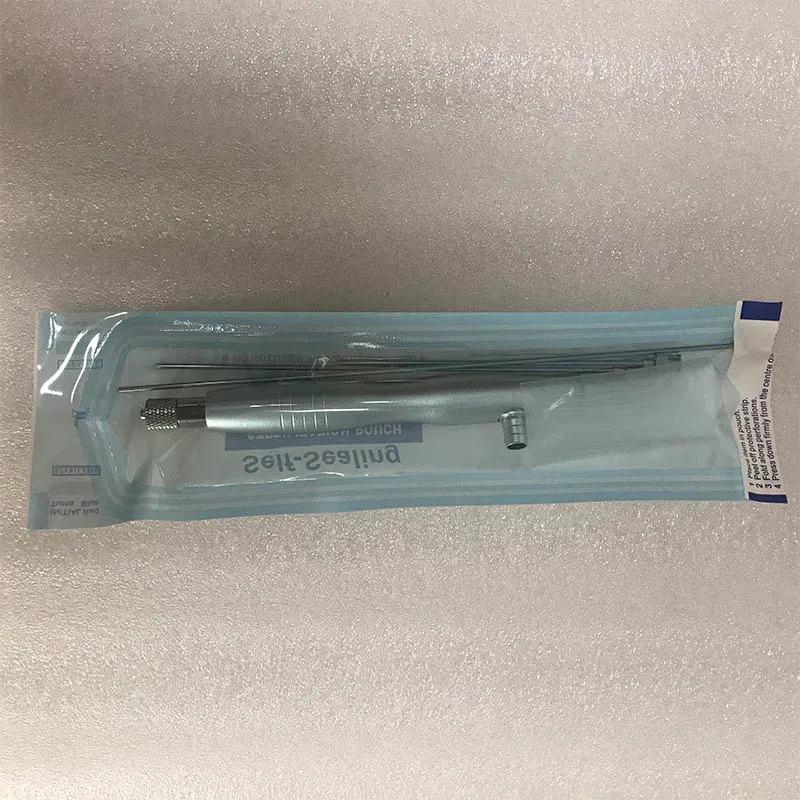 Lipolysis-Handpiece-Laser-Assisted-Liposuction-Handle-980-Nm-Diode ...