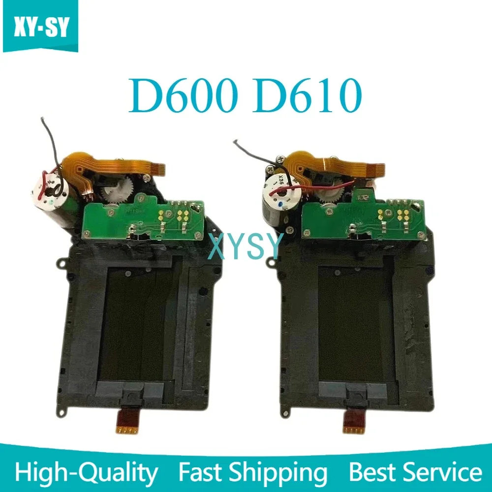 S87bf67c60e544592a53ce1932bcca0bb4.jpg