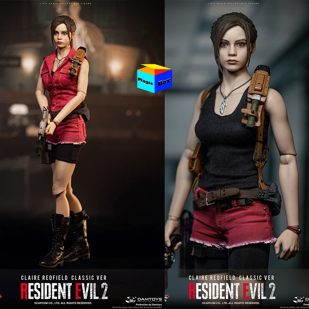 Página inicial da loja Produtos Avaliação