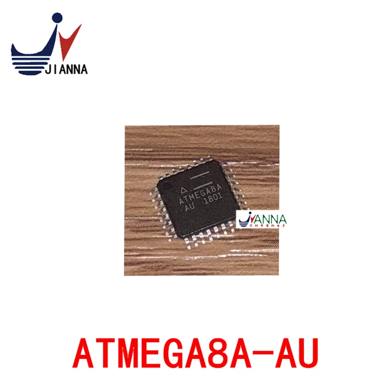 ATMEGA8A-AU-ATMEGA8L-8AU-ATMEGA8-16AU.png