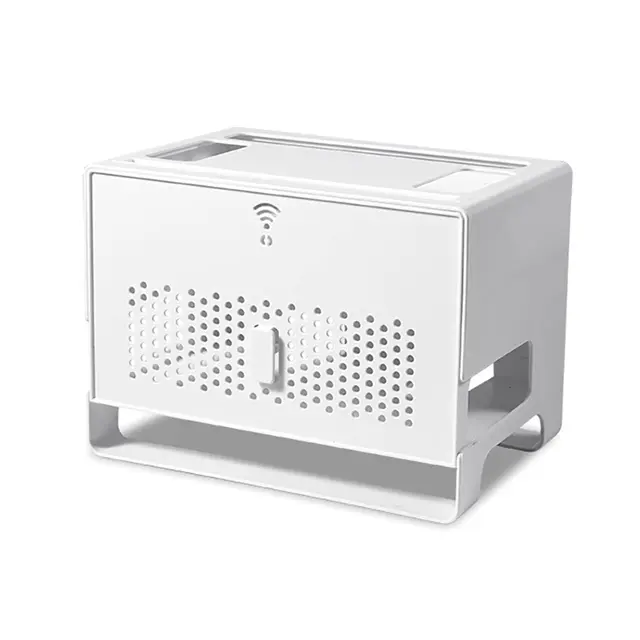 Store Home Products Feedback