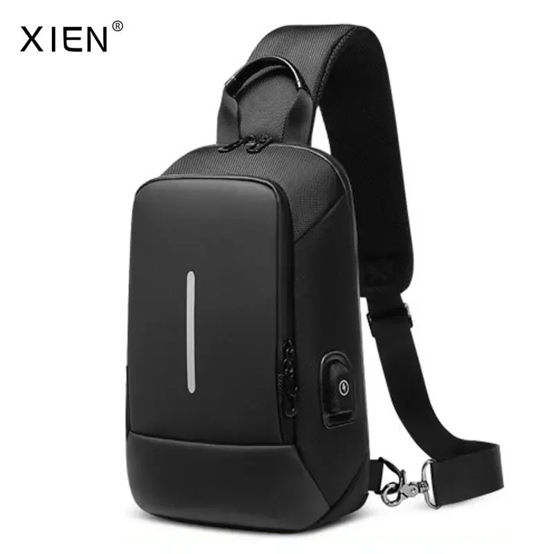 Men-Anti-Theft-Chest-Bag-Shoulder-Bags-USB-Charging-Crossbody-Package ...