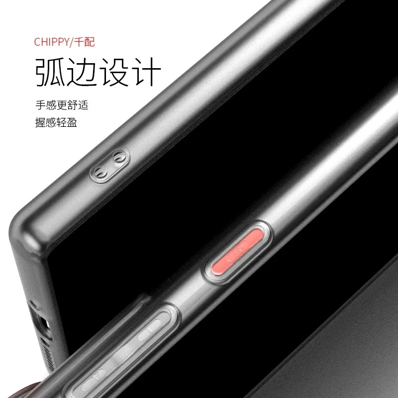 Case For ZTE Nubia Z80 Ultra Z70 Ultra Z70S Z60S Z50S Pro 5G Z50 Ultra ...