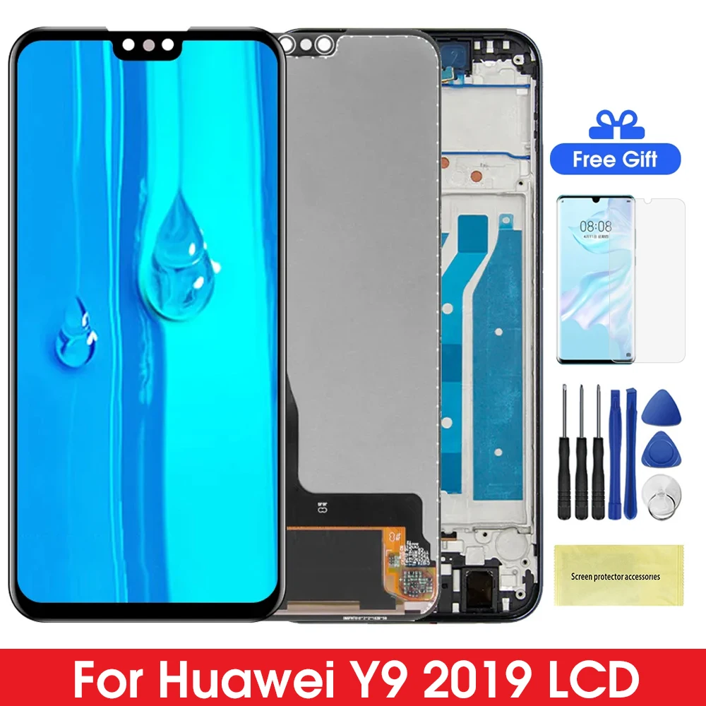 Conjunto-de-pantalla-de-6-5-pulgadas-para-Huawei-Y9-2019-JKM-LX1-LX2-LX3-pantalla.jpg