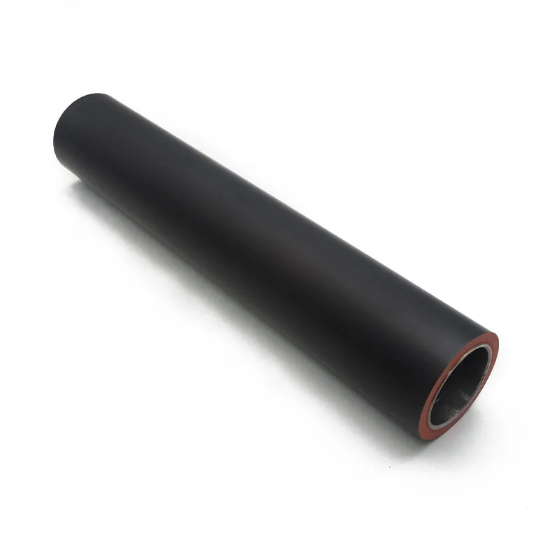 홈 제품 피드백