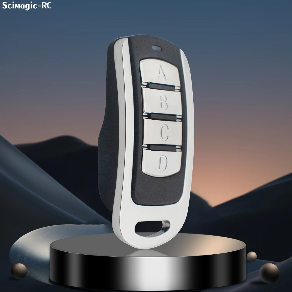 Top-Universal-Garage-Door-Control-280-868MHZ-Multi-Frequency-Copy ...