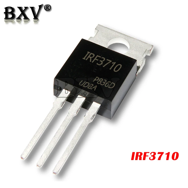 Supermarket of electronic components