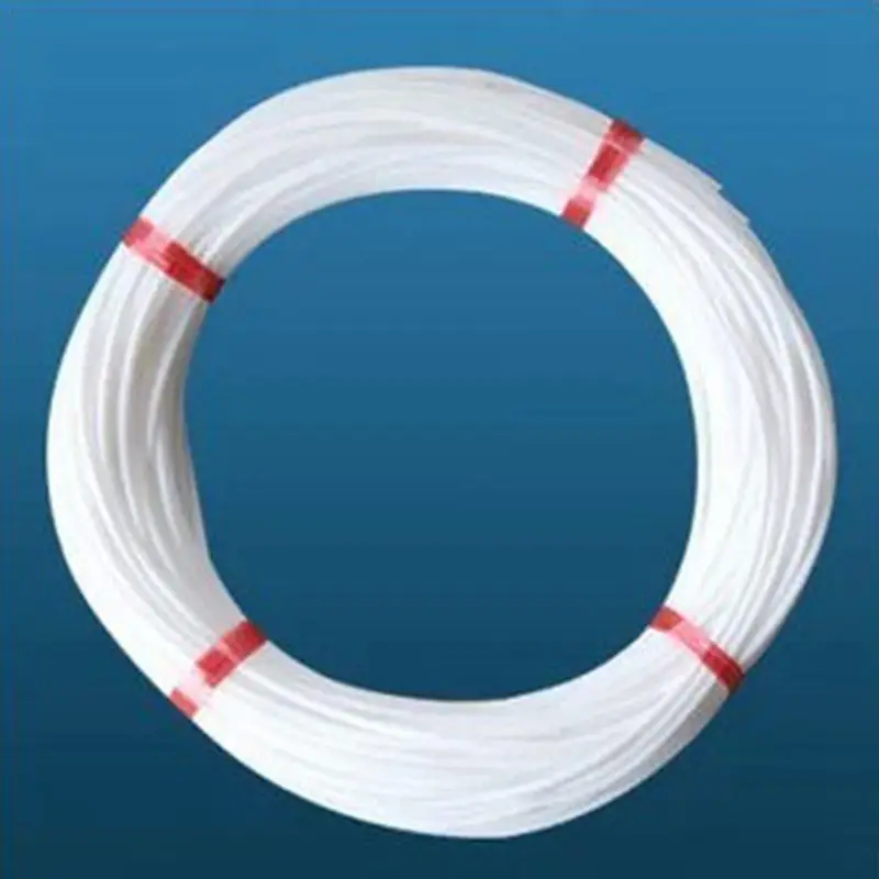 RC-300mm-PTFE-Stuffing-Tube-Liner-Teflon-Pipe-For-3-18mm-4mm-4-76mm ...