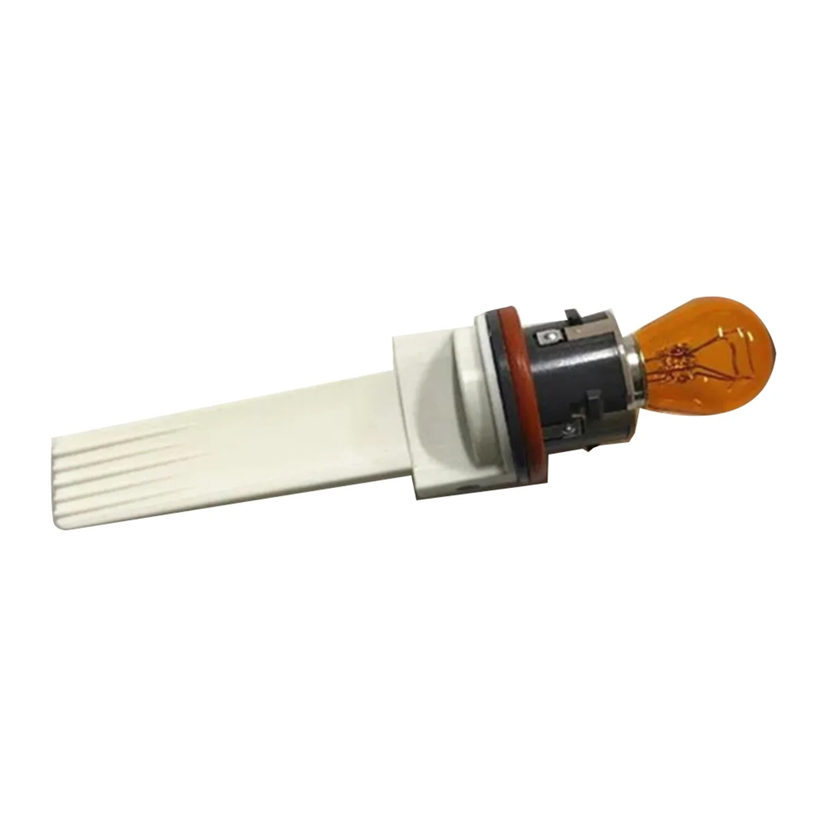 Car Front Turn Signal Lamp Socket Assembly 921612T000 for Kia Cadenza ...