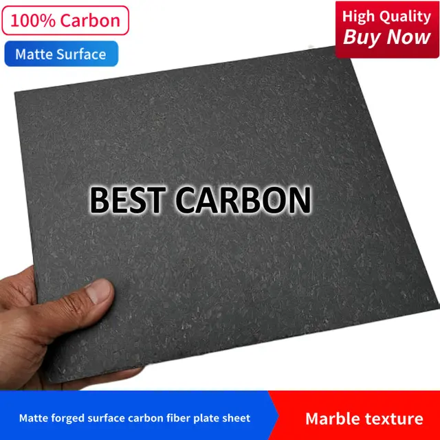 Carbon Fiber Plate CNC Cutting service,carbon fiber sheet, laminate ...