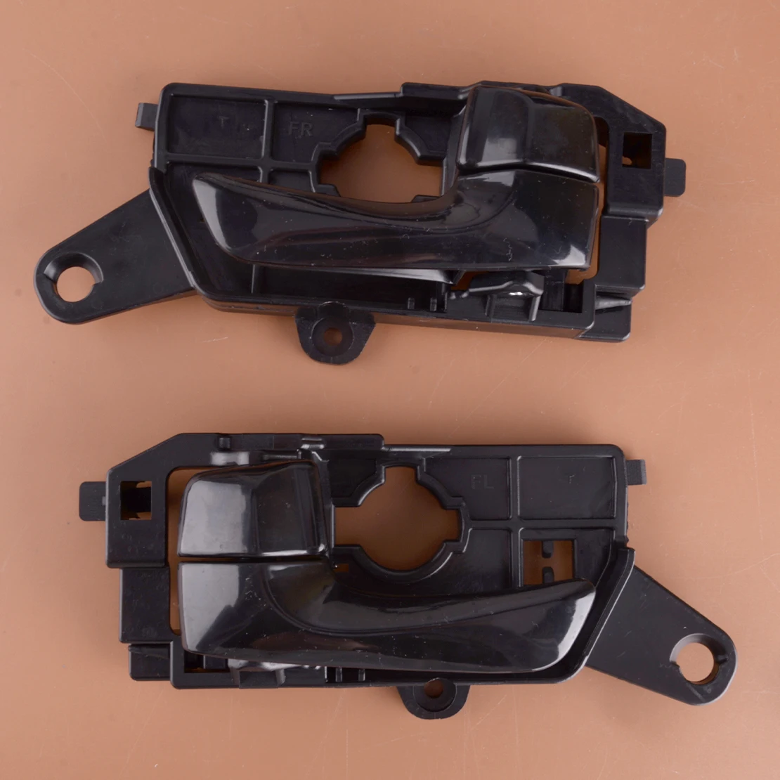 1-Pair-Car-Interior-Front-Left-Right-Door-Handle-82610-3K520-82620 ...