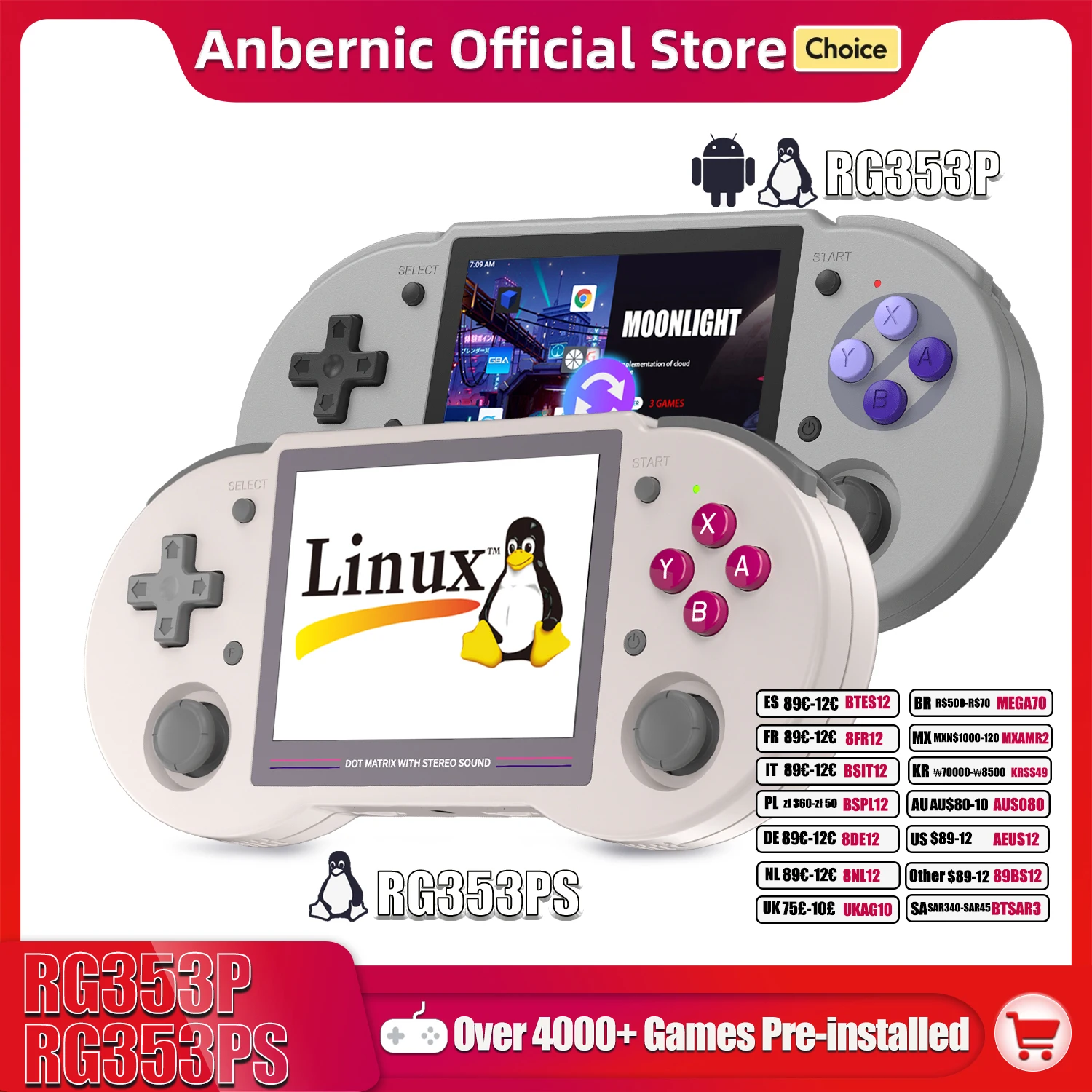 ANBERNIC-RG353PS-RG353P-64-Bit-Handheld-Game-Console-Linux-System-3-5-inch-IPS-Screen-Retro.jpg