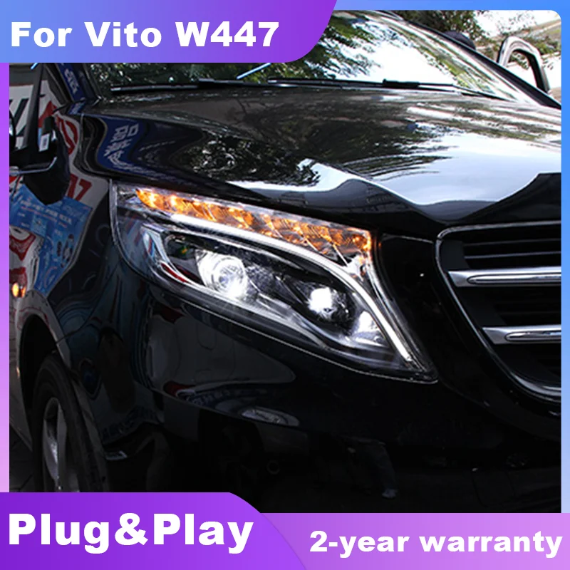 Car-Model-Head-Lamp-for-Benz-Vito-Headlights-2013-2019-W447-LED-Headlight-LED-DRL-Projector.png
