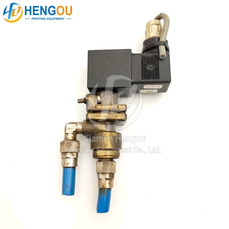 EMV-S01-A30-10ZK-EMD-S30-E20-6F-87-335-001-61-184-1211-valve-use.jpg