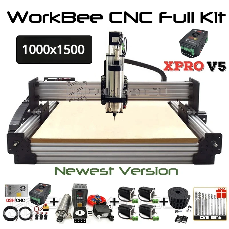 M-quina-enrutadora-CNC-Kit-completo-con-sistema-de-Control-xPRO-V5-GRBL-20-x-1000.jpg