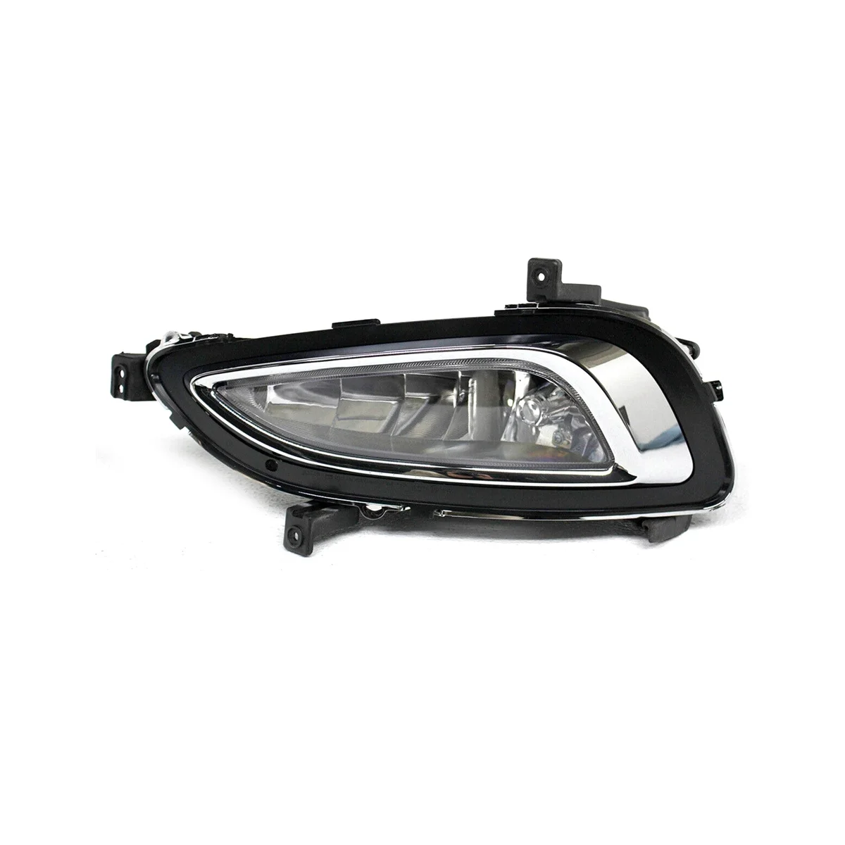 Car-Front-Left-Fog-Lamp-Light-for-Hyundai-Azera-2011-2015-Left-92201 ...