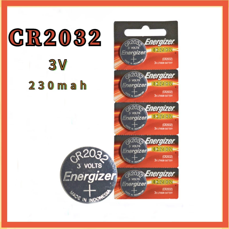 Página principal Productos Comentarios