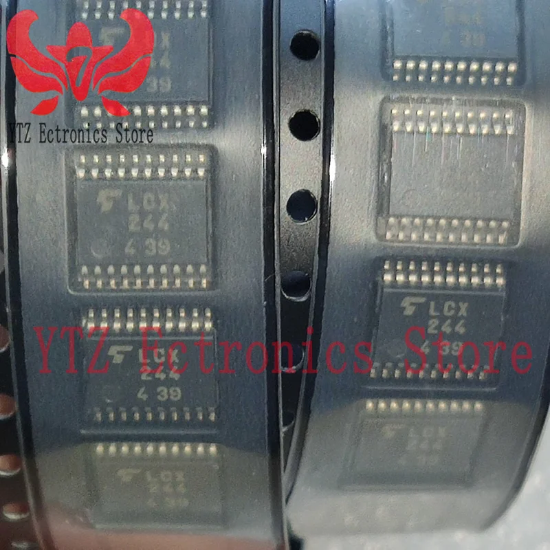 5PCS-LCX244-TC74LCX244FT-Buffer-Non-Inverting-2-Element-4-Bit-per-Element-3-State-Output-20.jpg