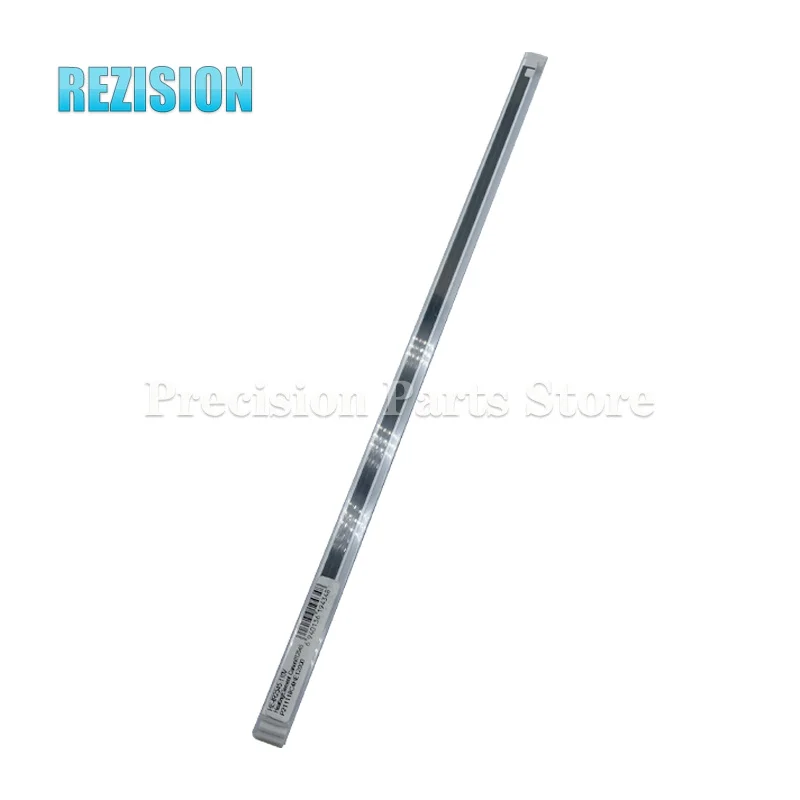 High-Quality-Heating-Element-For-Canon-IR-3300-2200-2800-2850-3350-3500 ...