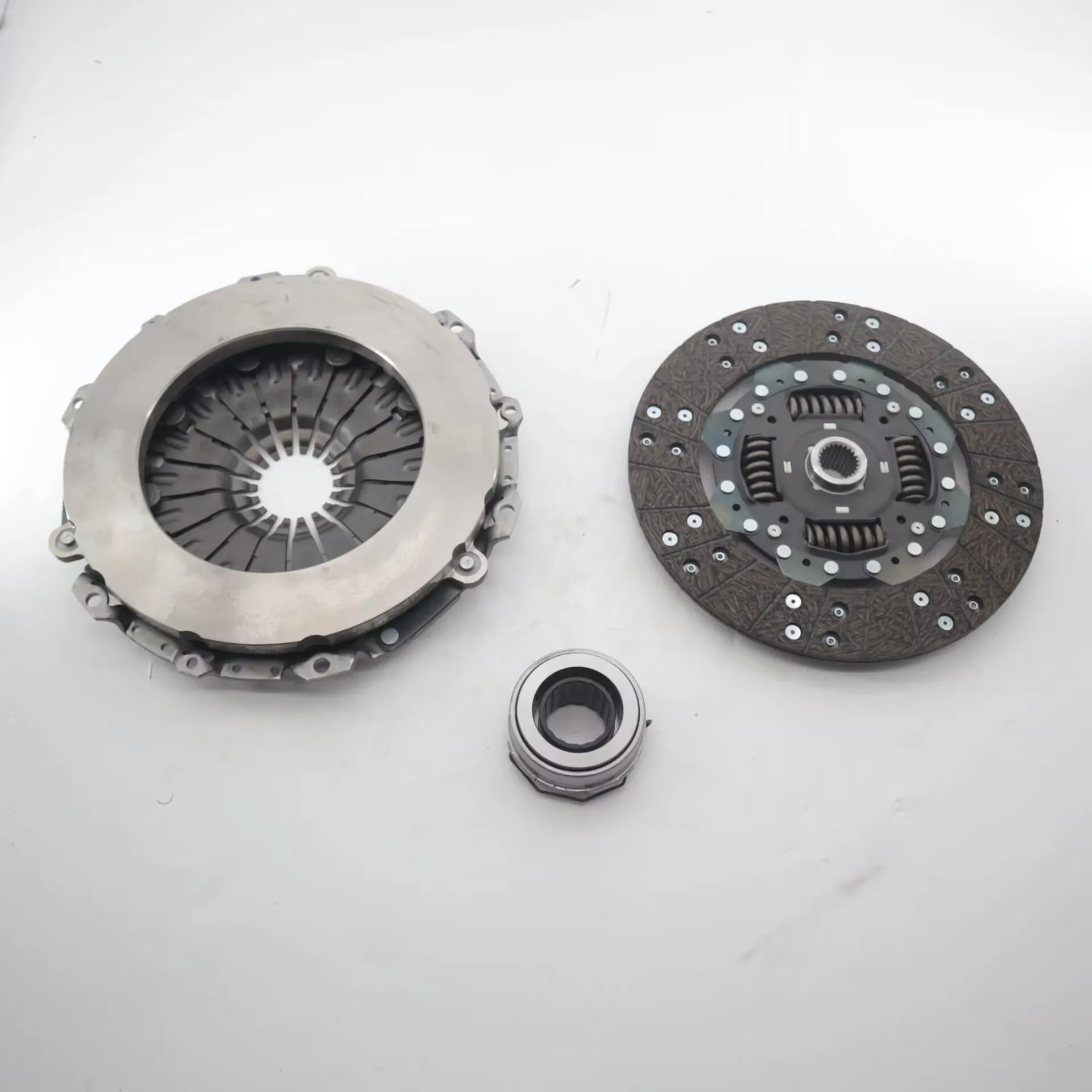 Kit-de-embrague-de-3-piezas-para-motor-di-sel-GREAT-WALL-POER-265-T ...