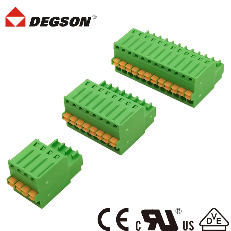 DEGSON-15EDGKD-2-5-04P-14-00ZH-TERMINAL-BLOCK-2-5mm-KF2EDGKD-TOOL-FREE-STRAIGHT-IN.jpg
