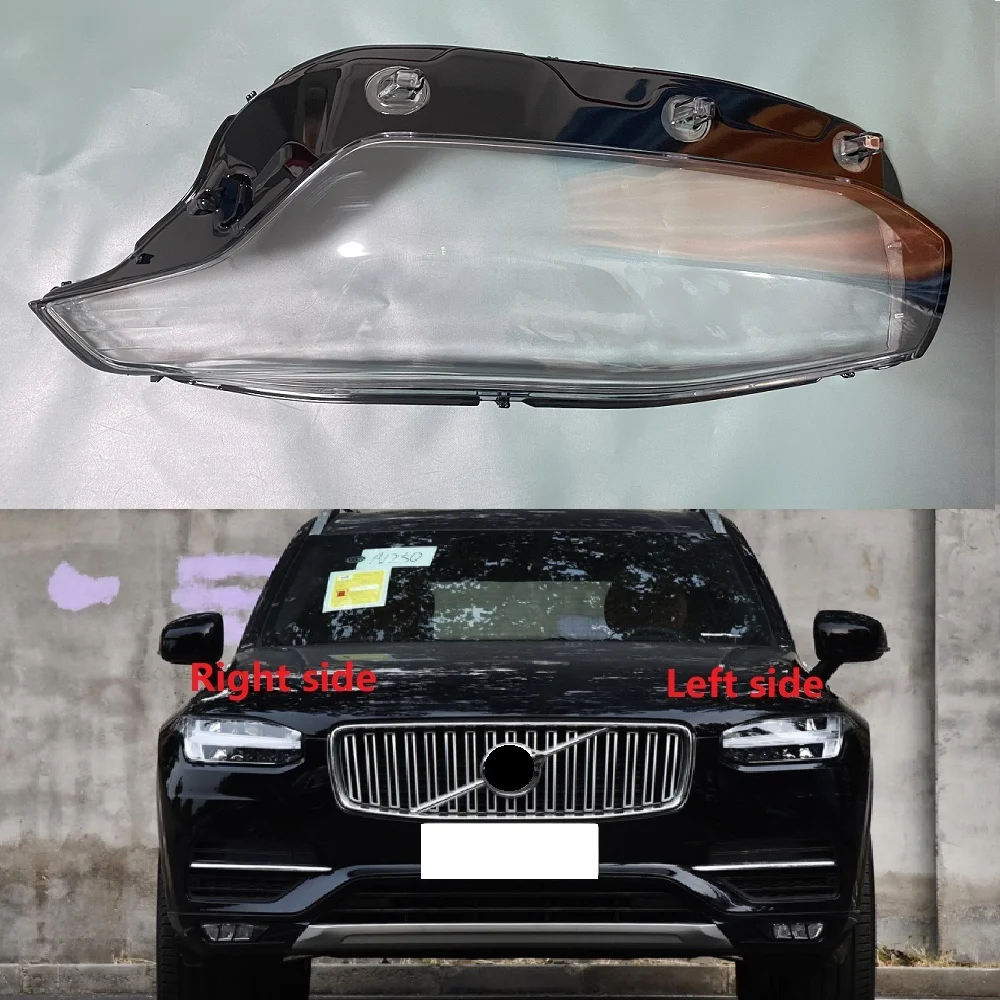 S87c338ce2f2648598d90ee264b4c8ca10.jpg