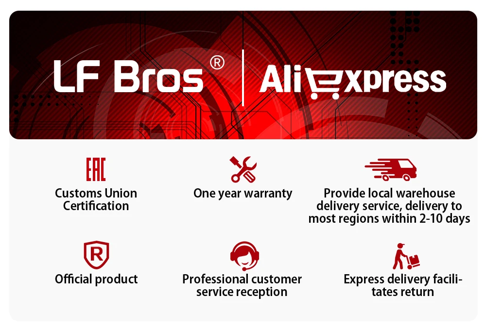 Lf Bros 5kw Air Diesel Heater Plus 12v 24v Horizontal All In One 220v Parking Car Warmer Matal ...