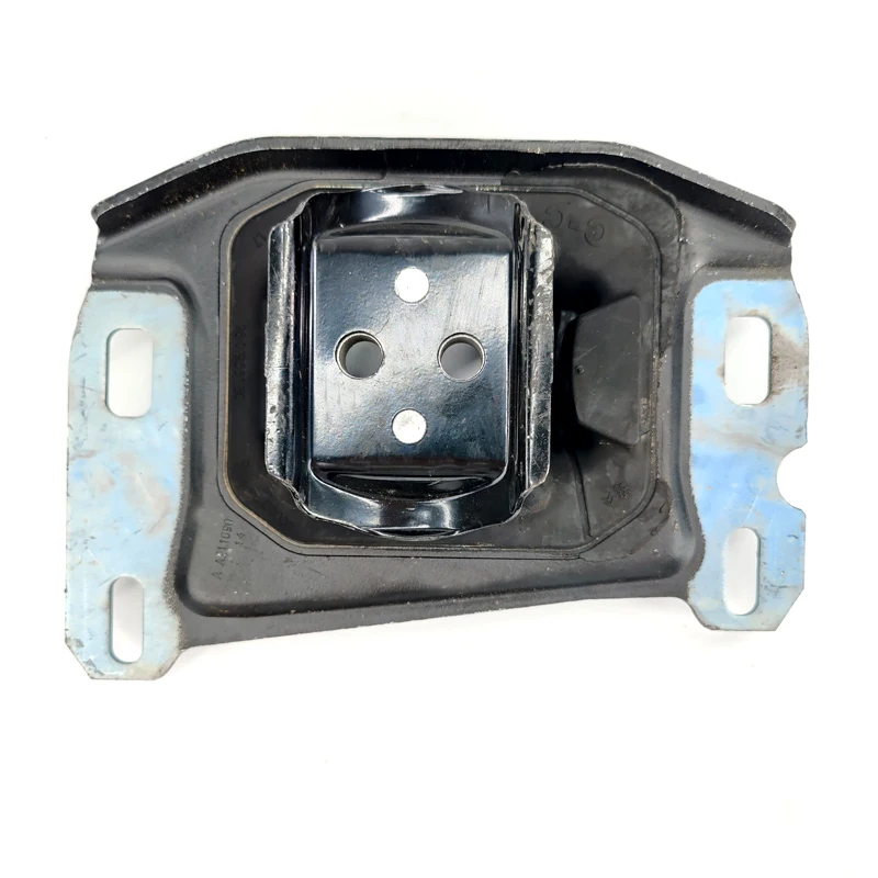 Transmission-Bracket-Shock-Mount-Kit-Rubber-Buffer-Kit-Metal-Parts ...