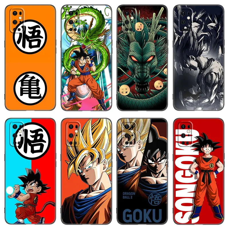 Dragons-B-Ball-Anime-Phone-Case-For-OnePlus-9-10-ACE-2V-Pro-9RT-10T-10R.jpg