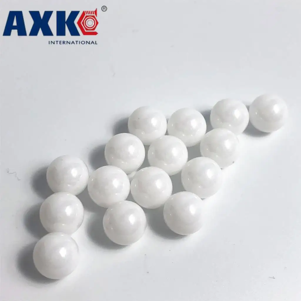 Free-shipping-6-35mm-7-32-1-4-Ceramic-Bearing-Balls-ZrO2-Zirconia ...