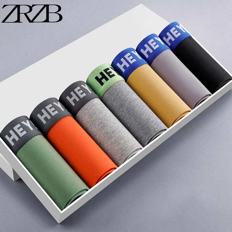 Store Home Products Summer Sale Feedback