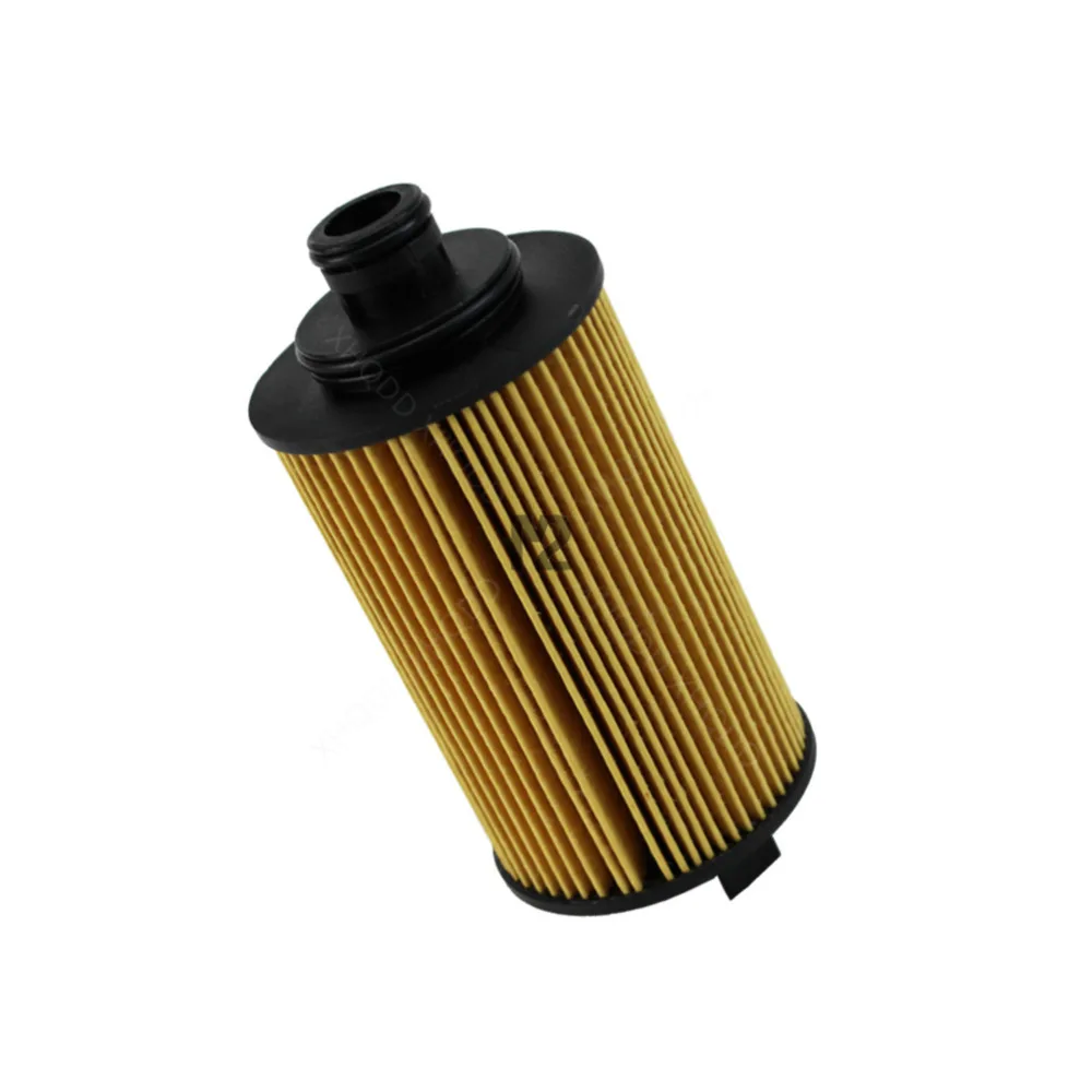 For-Jac-T6-Pickup-Special-Original-Oil-Filter-Genuine-Original ...