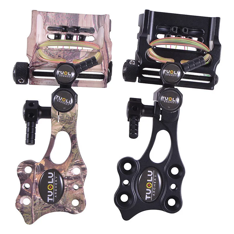 Compound Bow Sight